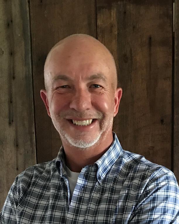 Winchester - Meet Our Board